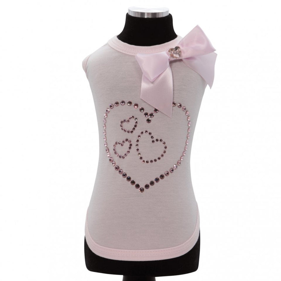 ウェア｜Trilly tutti Brilli Japan 公式オンラインストア – DOG＆CAT LUXURY FASHION ...